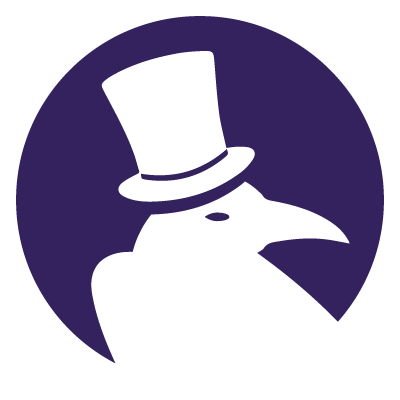 XCROW